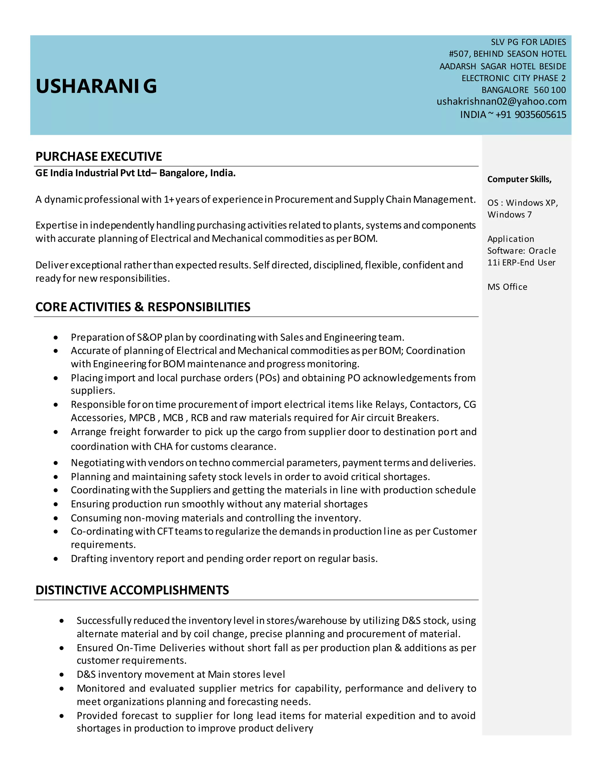 Usha_Rani__G_CV (1) | DOCX