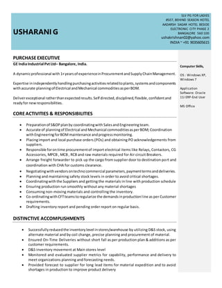 Usha_Rani__G_CV (1) | DOCX