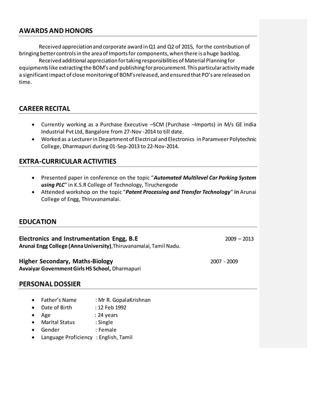 Usha_Rani__G_CV (1) | DOCX