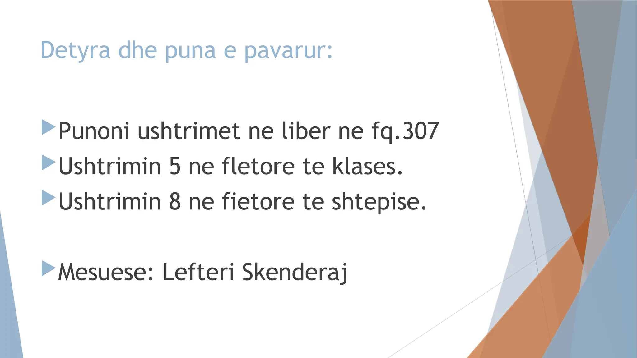 486923268-Dialektet-e-gjuhes-shqipe-pptx.pdf
