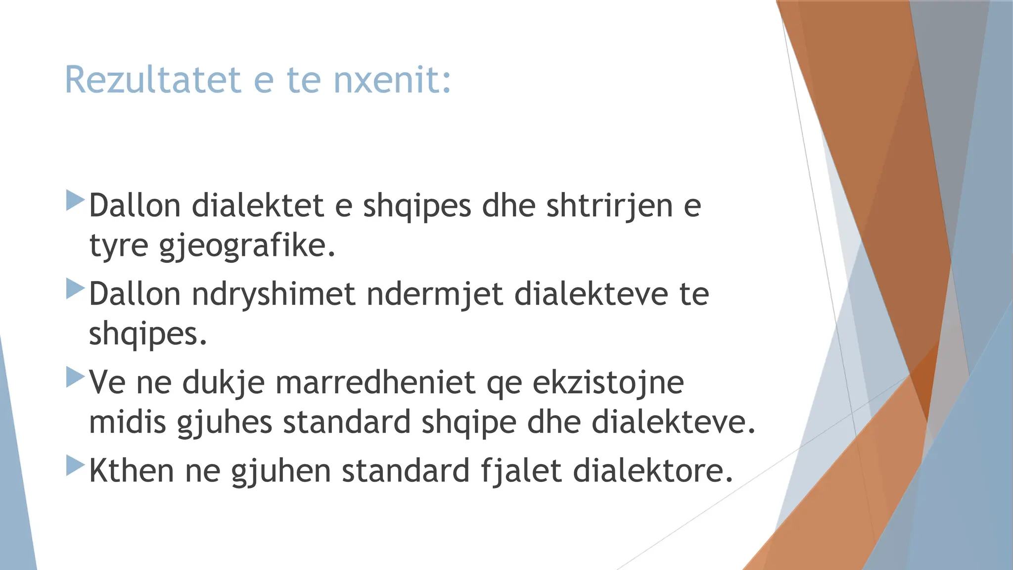 486923268-Dialektet-e-gjuhes-shqipe-pptx.pdf