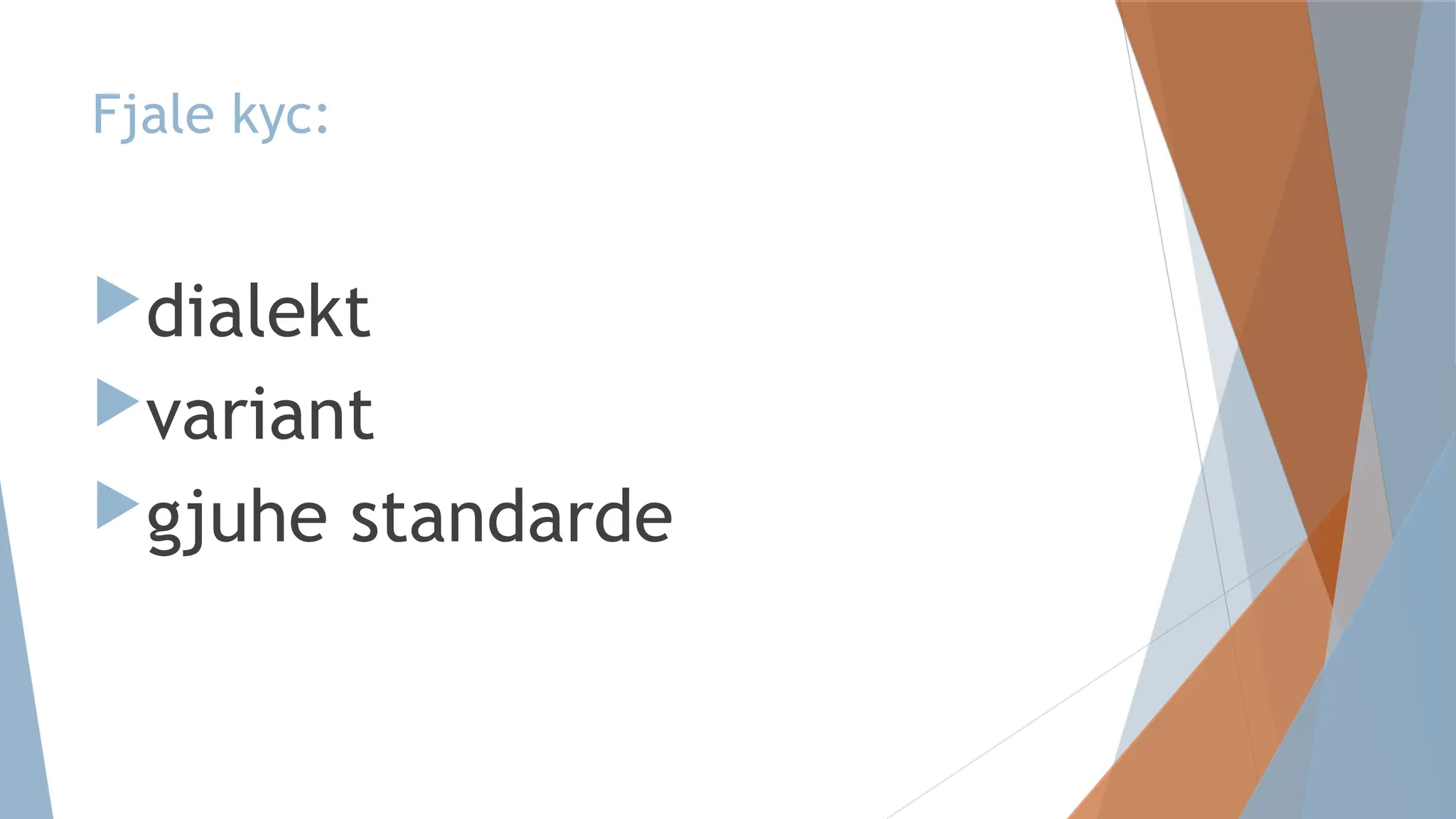 486923268-Dialektet-e-gjuhes-shqipe-pptx.pdf