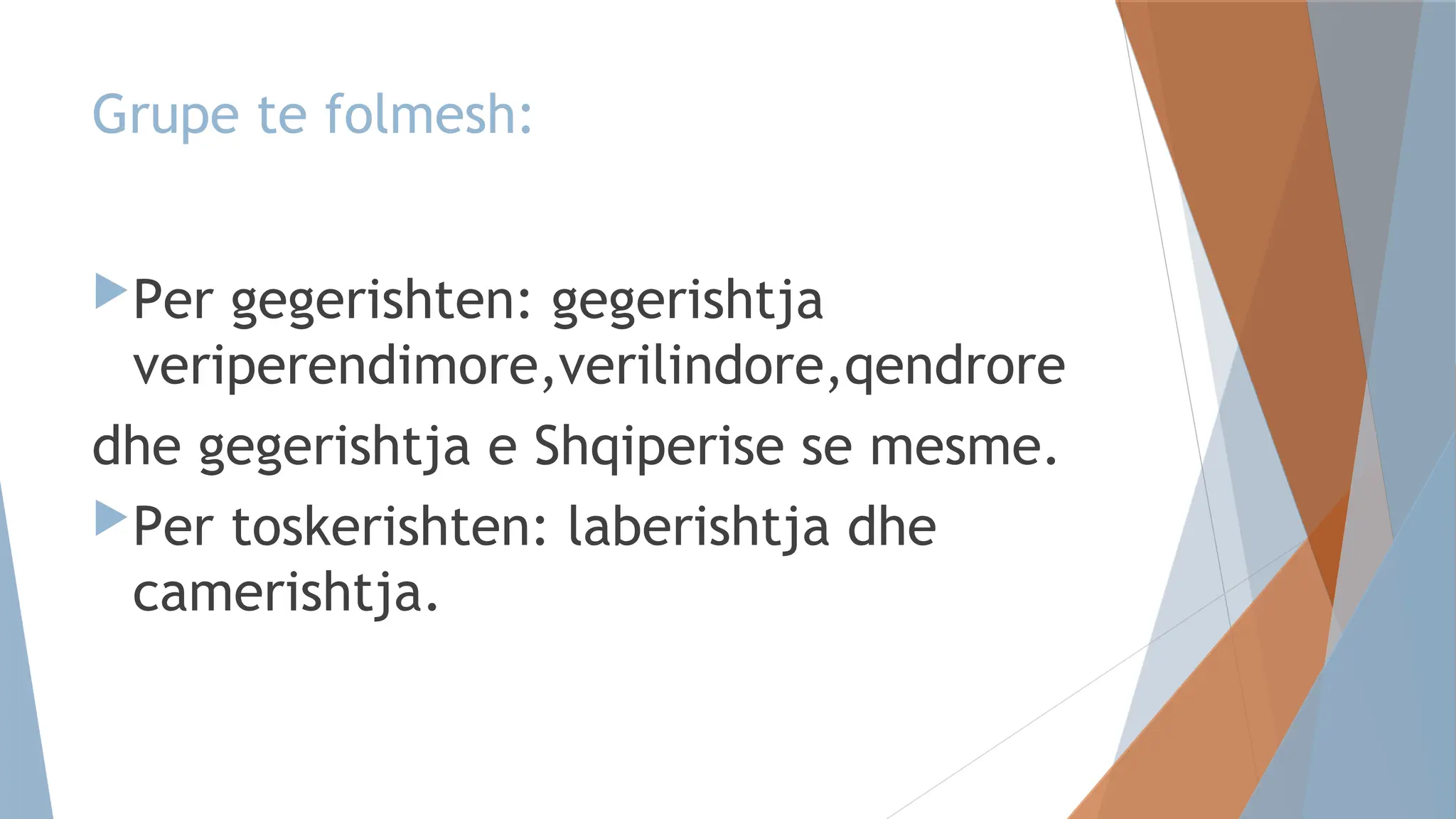 486923268-Dialektet-e-gjuhes-shqipe-pptx.pdf