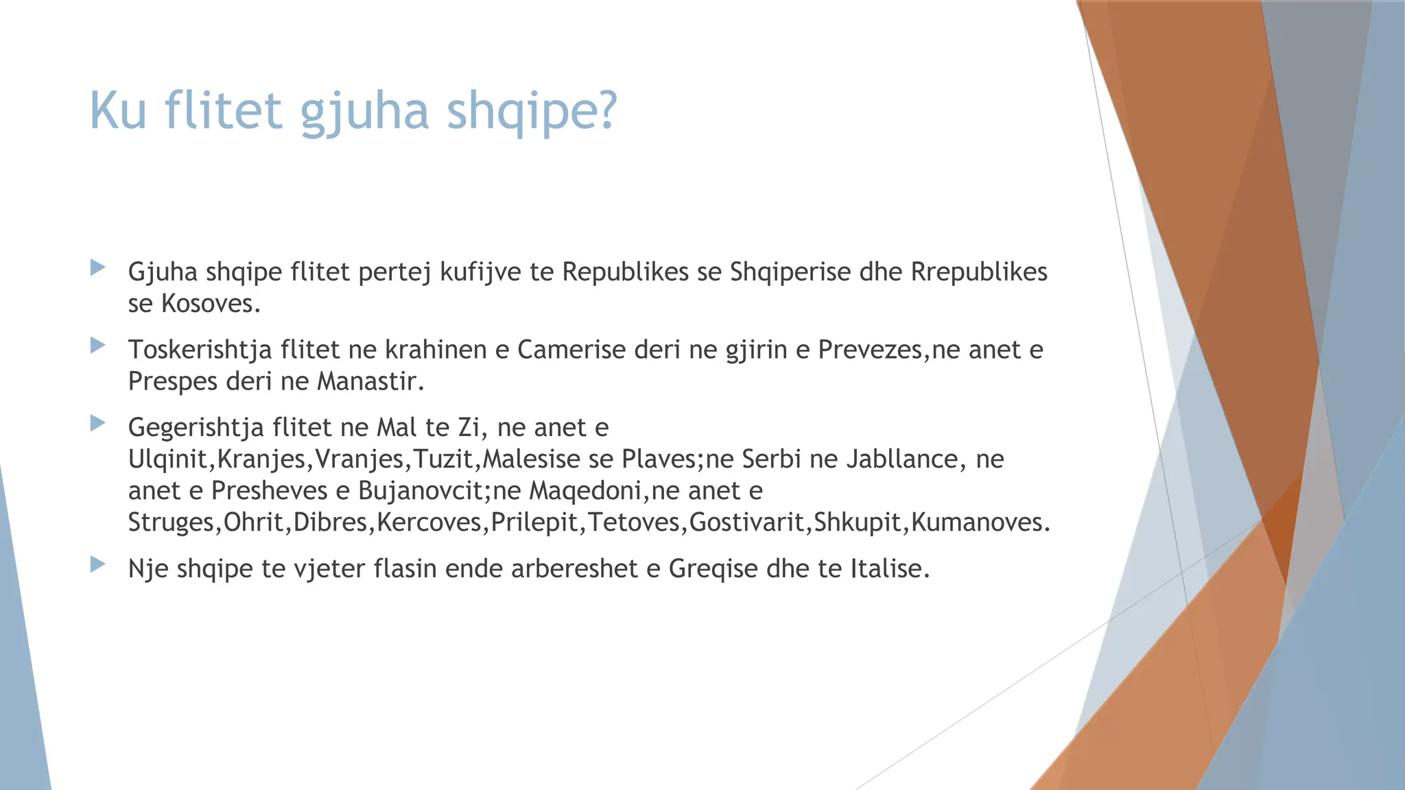 486923268-Dialektet-e-gjuhes-shqipe-pptx.pdf