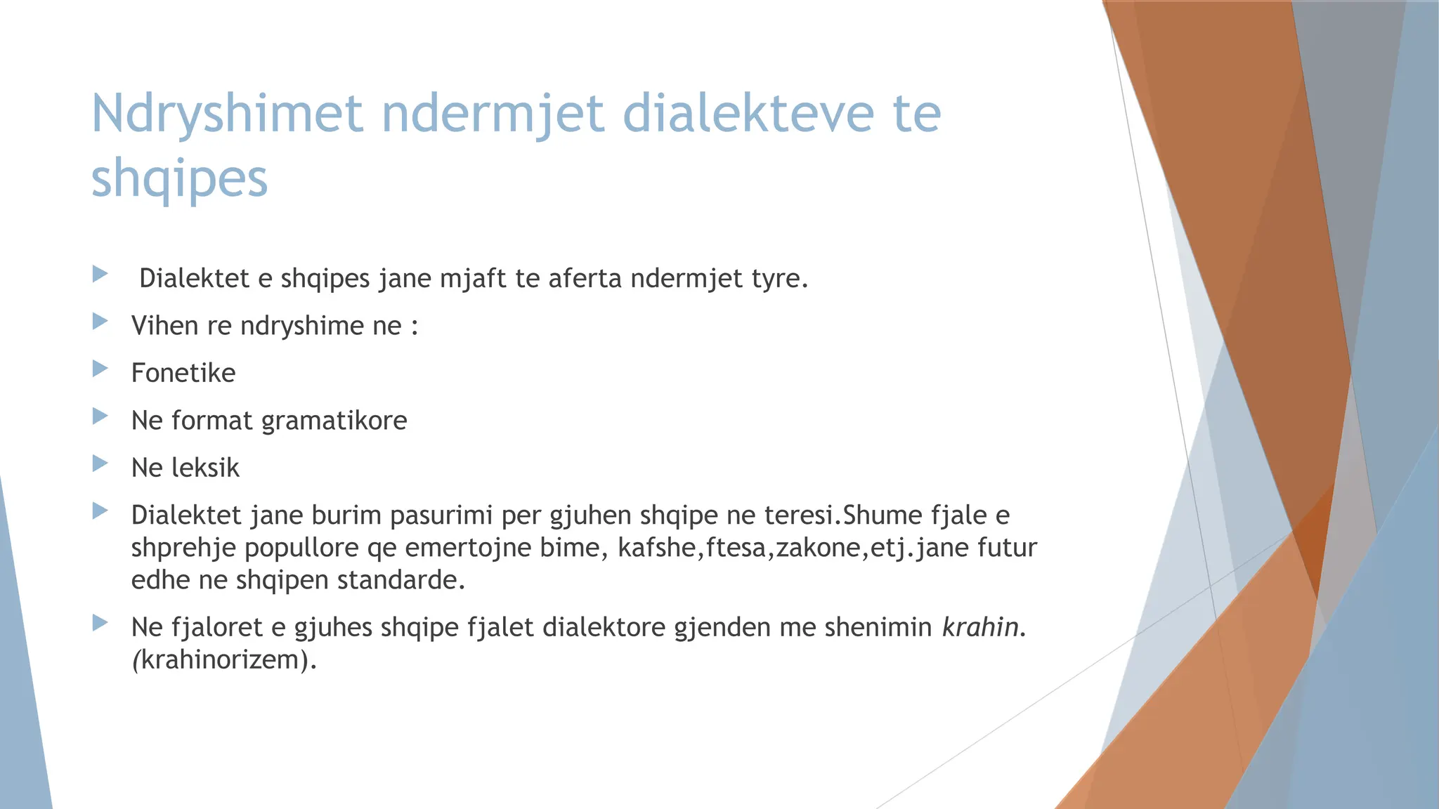 486923268-Dialektet-e-gjuhes-shqipe-pptx.pdf