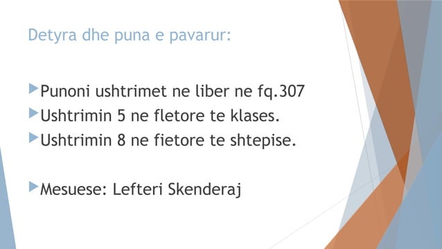 486923268-Dialektet-e-gjuhes-shqipe-pptx.pdf