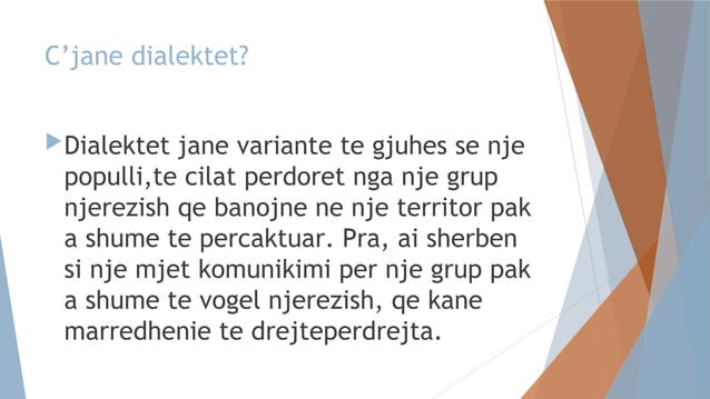 486923268-Dialektet-e-gjuhes-shqipe-pptx.pdf