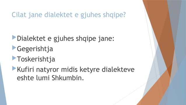 486923268-Dialektet-e-gjuhes-shqipe-pptx.pdf