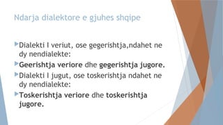 486923268-Dialektet-e-gjuhes-shqipe-pptx.pdf