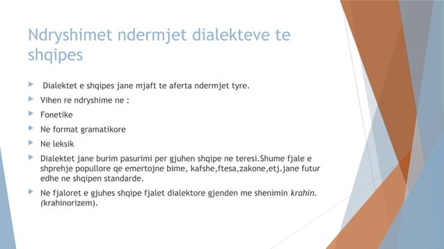 486923268-Dialektet-e-gjuhes-shqipe-pptx.pdf