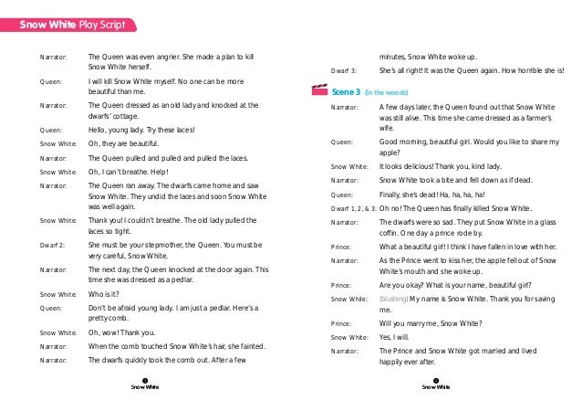 48692417 play-script