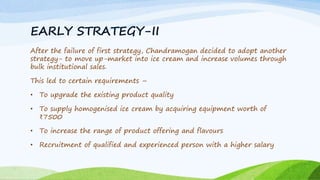 486929076-Arun-Ice-Cream-Case-pptx.pptx
