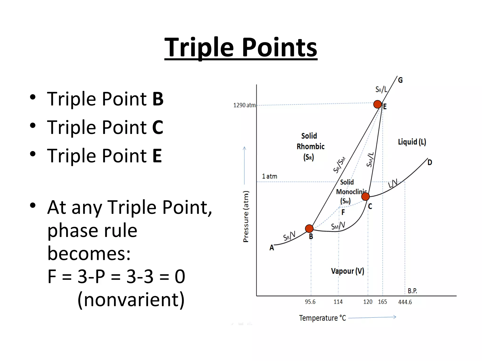 48695528 the-sulphur-system | PPT