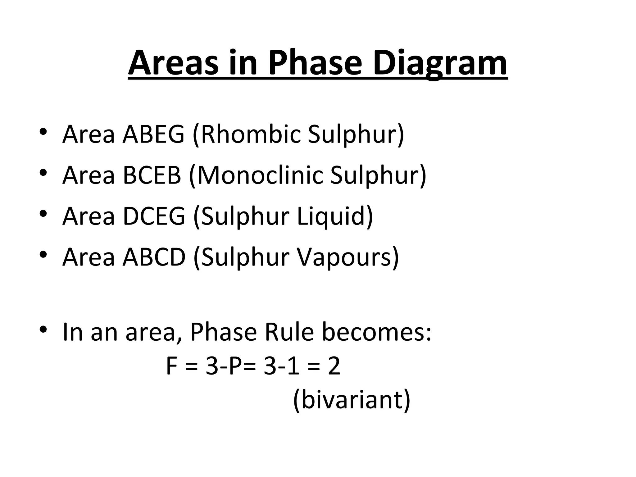48695528 the-sulphur-system | PPT