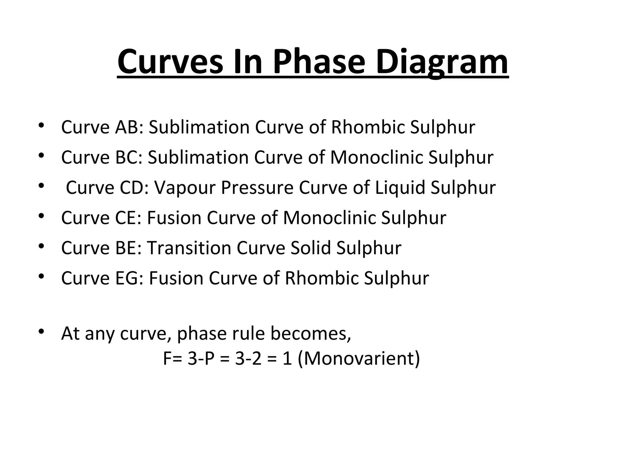 48695528 the-sulphur-system | PPT