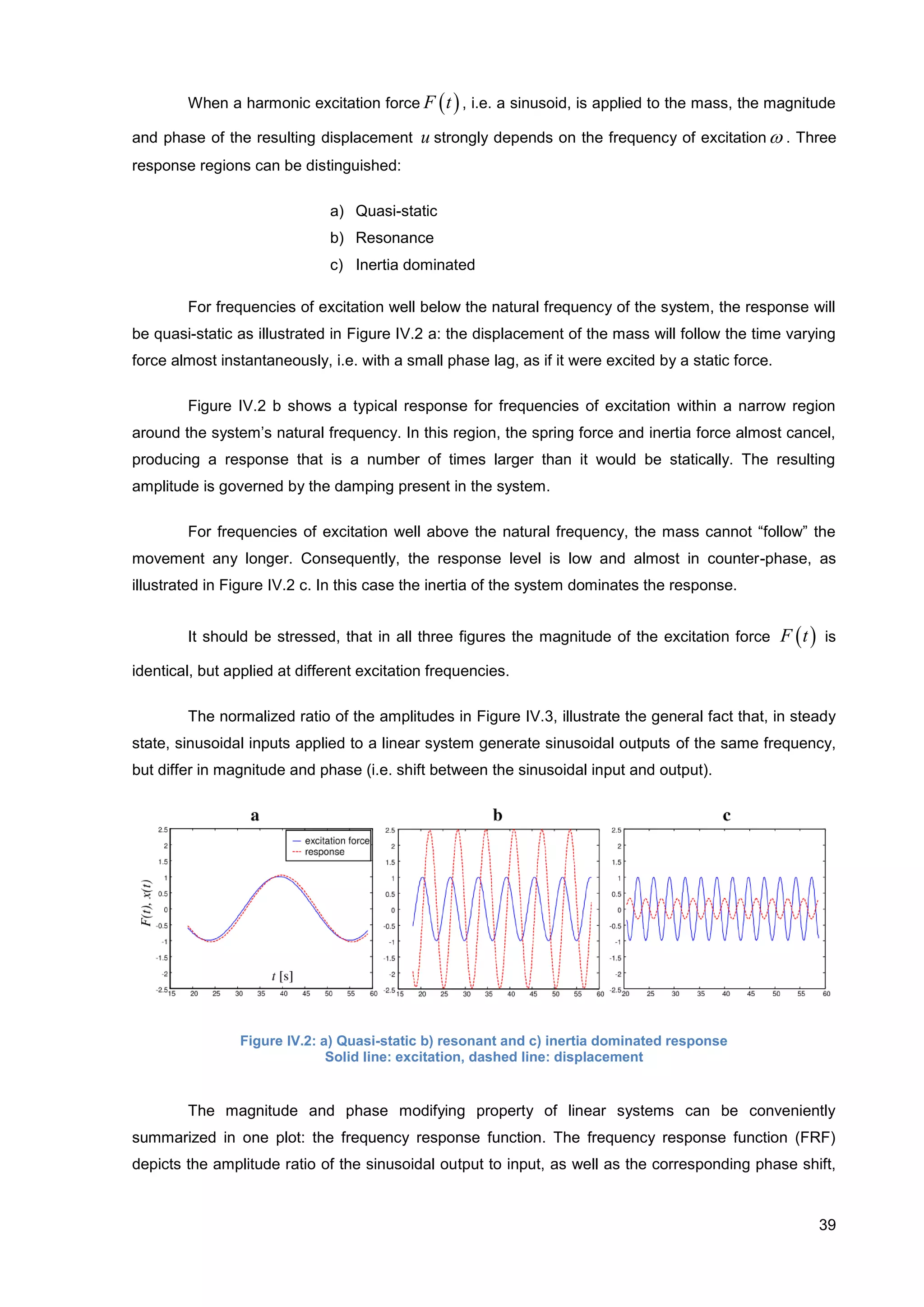 DESIGN MONOPILE FOUNDATION OF OFFSHORE WIND TURBINES | PDF