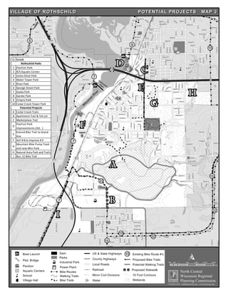 Map_3_Potential_Projects | PDF