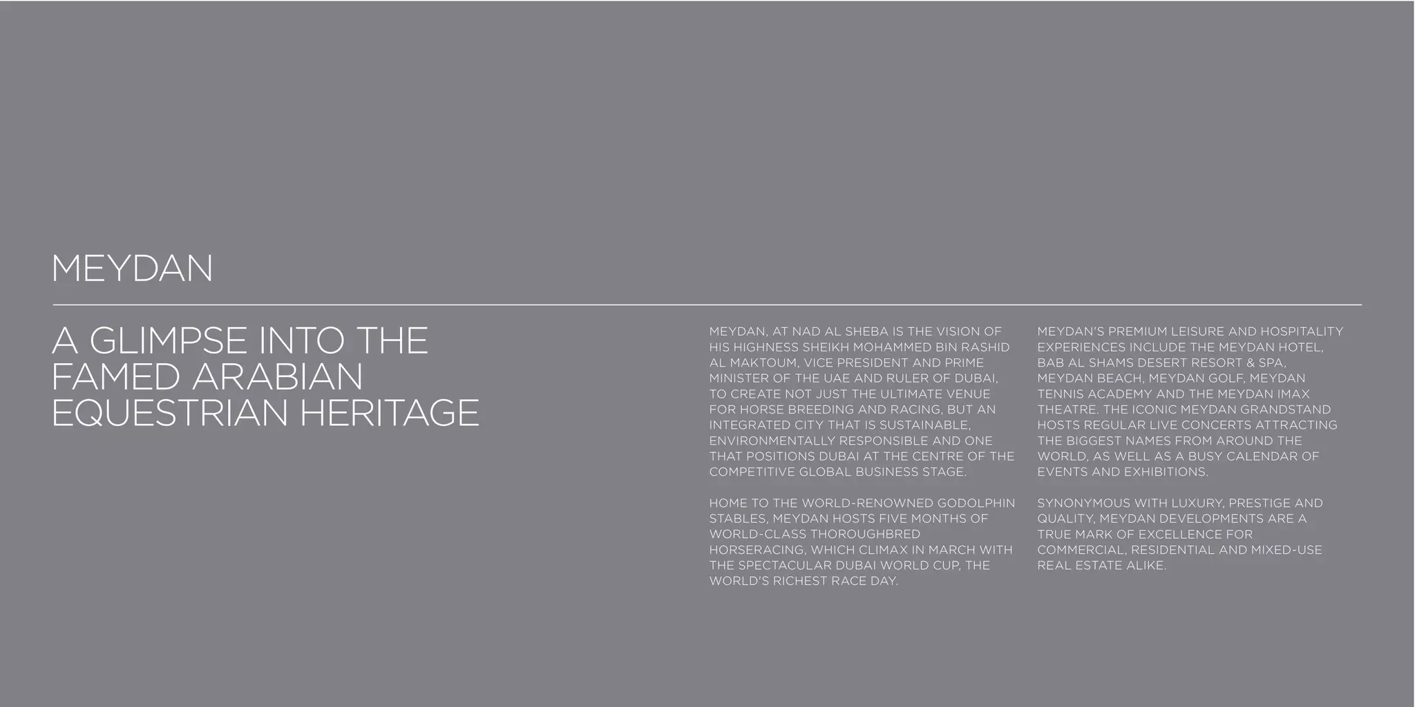 grand-views-villa-brochure | PDF