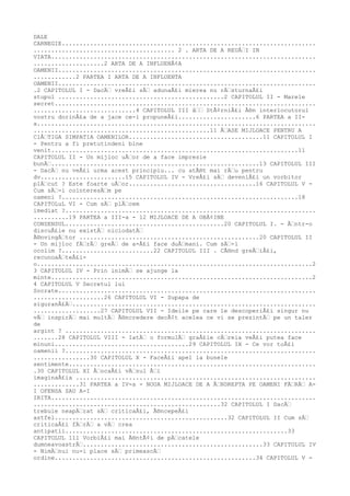 48701273 arta-de-a-reusi-in-viata | TXT