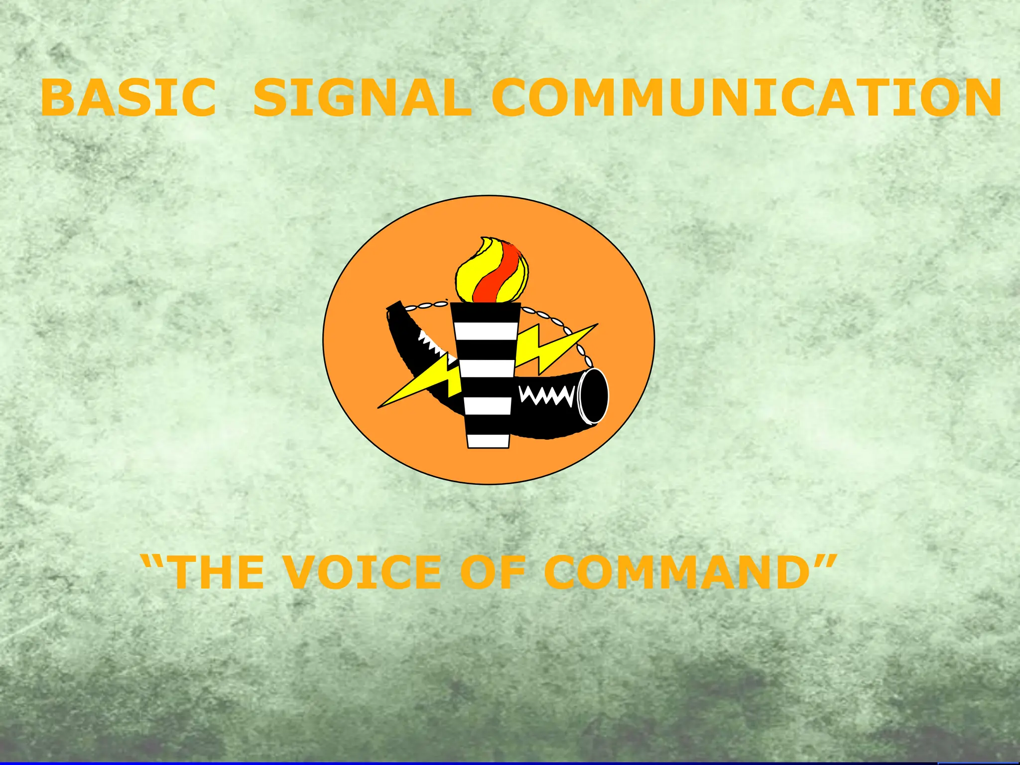 487036621-Basic-Signal-Communication (1).pdf