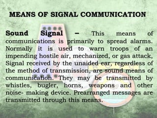 487036621-Basic-Signal-Communication (1).pdf