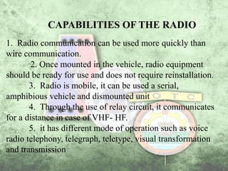 487036621-Basic-Signal-Communication (1).pdf