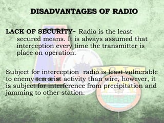 487036621-Basic-Signal-Communication (1).pdf