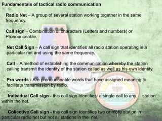 487036621-Basic-Signal-Communication (1).pdf