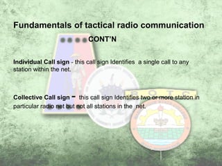 487036621-Basic-Signal-Communication (1).pdf