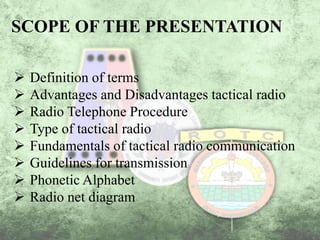 487036621-Basic-Signal-Communication (1).pdf