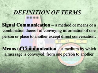 487036621-Basic-Signal-Communication (1).pdf