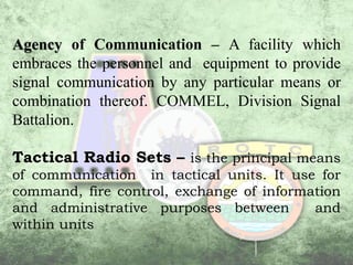 487036621-Basic-Signal-Communication (1).pdf