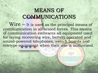 487036621-Basic-Signal-Communication (1).pdf