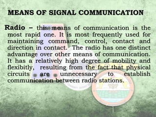 487036621-Basic-Signal-Communication (1).pdf