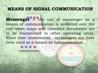 487036621-Basic-Signal-Communication (1).pdf