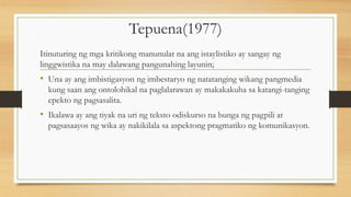 487099932-ISTILO-NG-AWTOR-LABAN-SA-ISTILO-NG-TAGAPAGSALIN-pptx.pptx