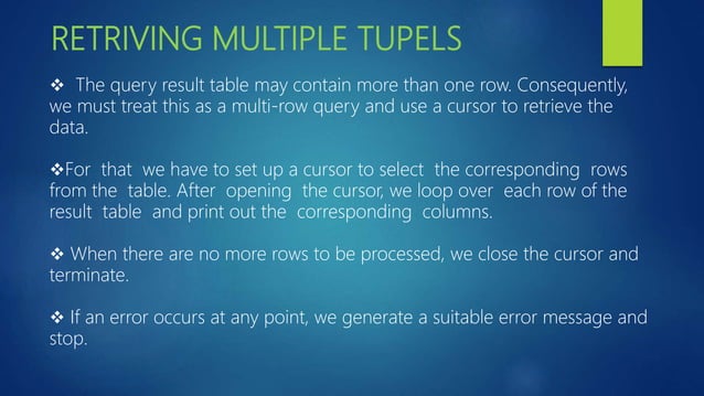 embedded-static-&dynamic | PPTX
