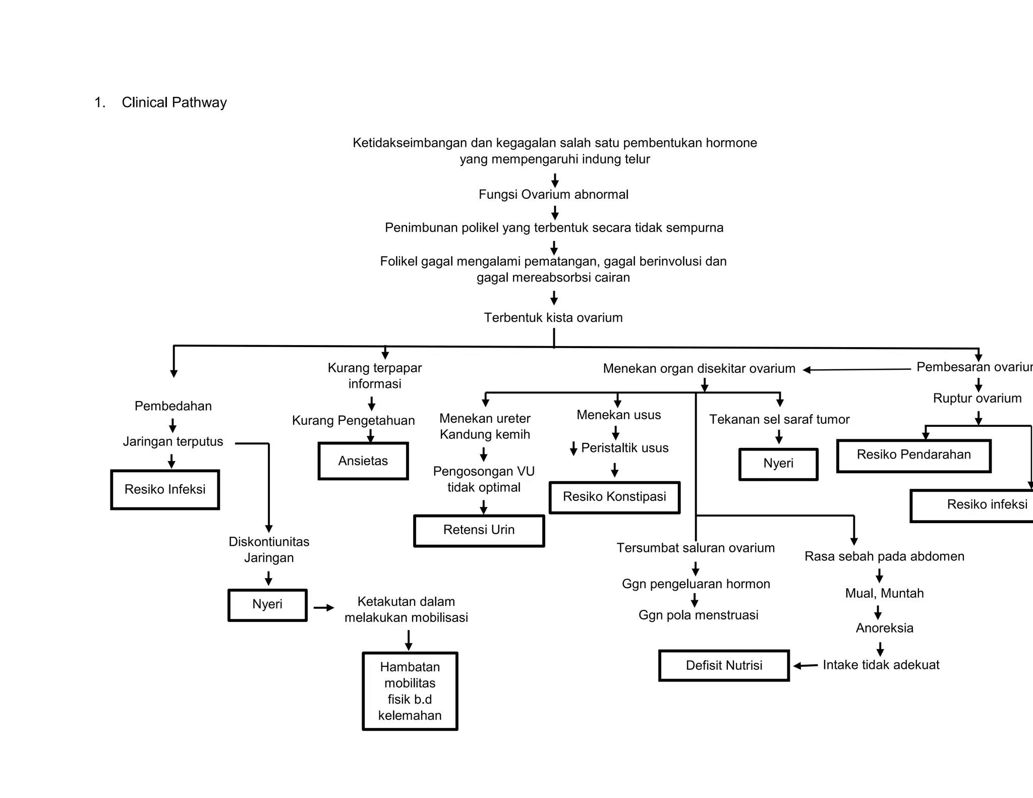 487171861-Clinical-Pathway-Kista-Ovarium.docx