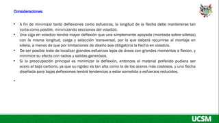 487173871-diseno-de-ejes-de-transmision.pptx