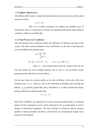 48734407 cfd-analysis-of-fluid-flow-through-equiangular-annular ...