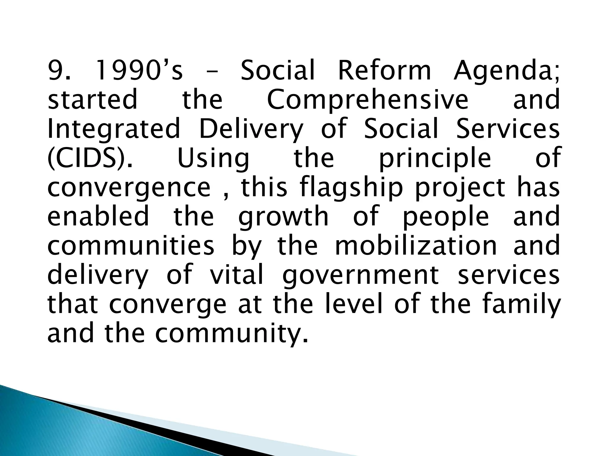 487488276-SOCIAL-WELFARE-POLICIES-AND-PROGRAMS-PPT-pptx.pptx