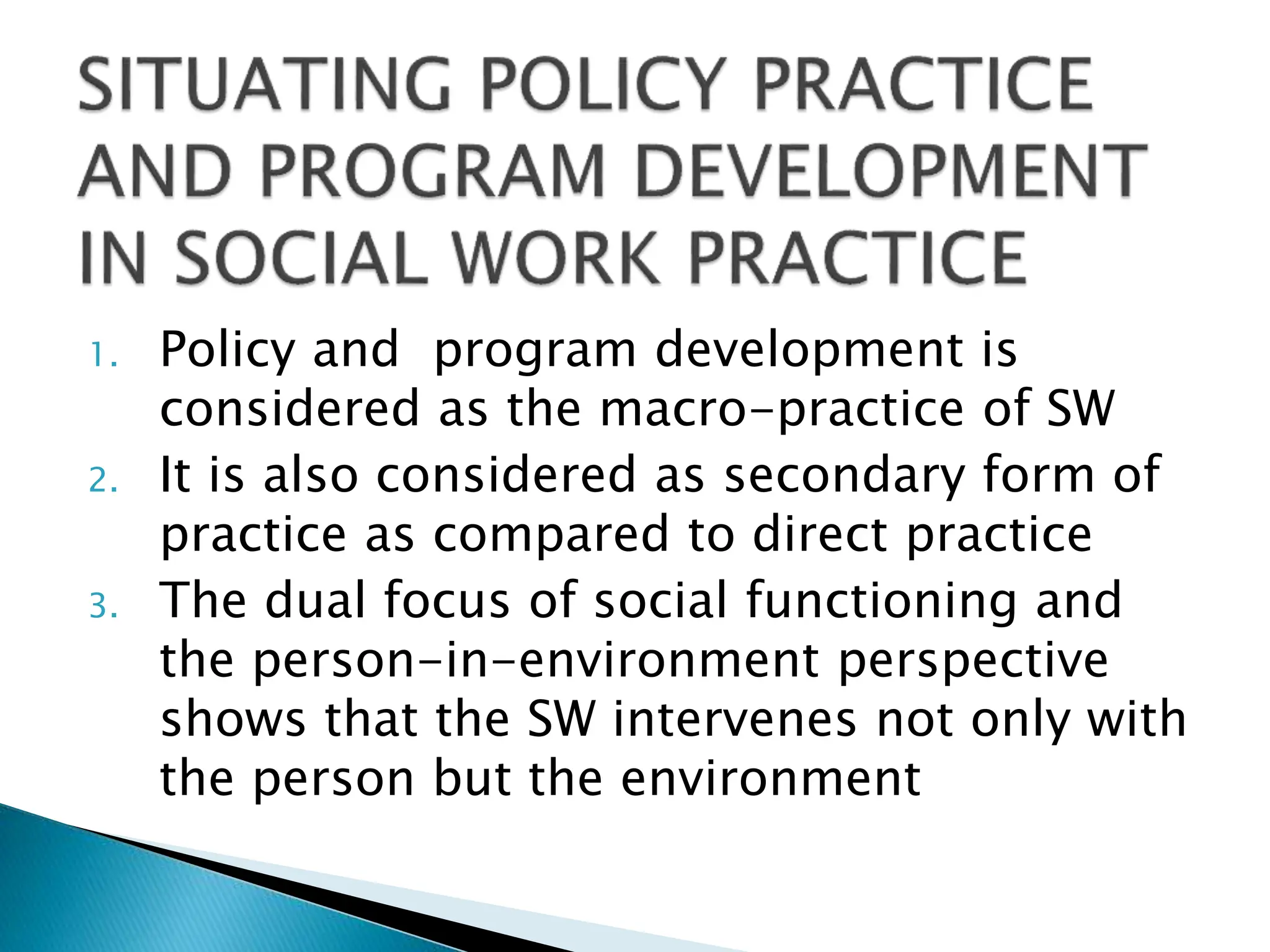 487488276-SOCIAL-WELFARE-POLICIES-AND-PROGRAMS-PPT-pptx.pptx