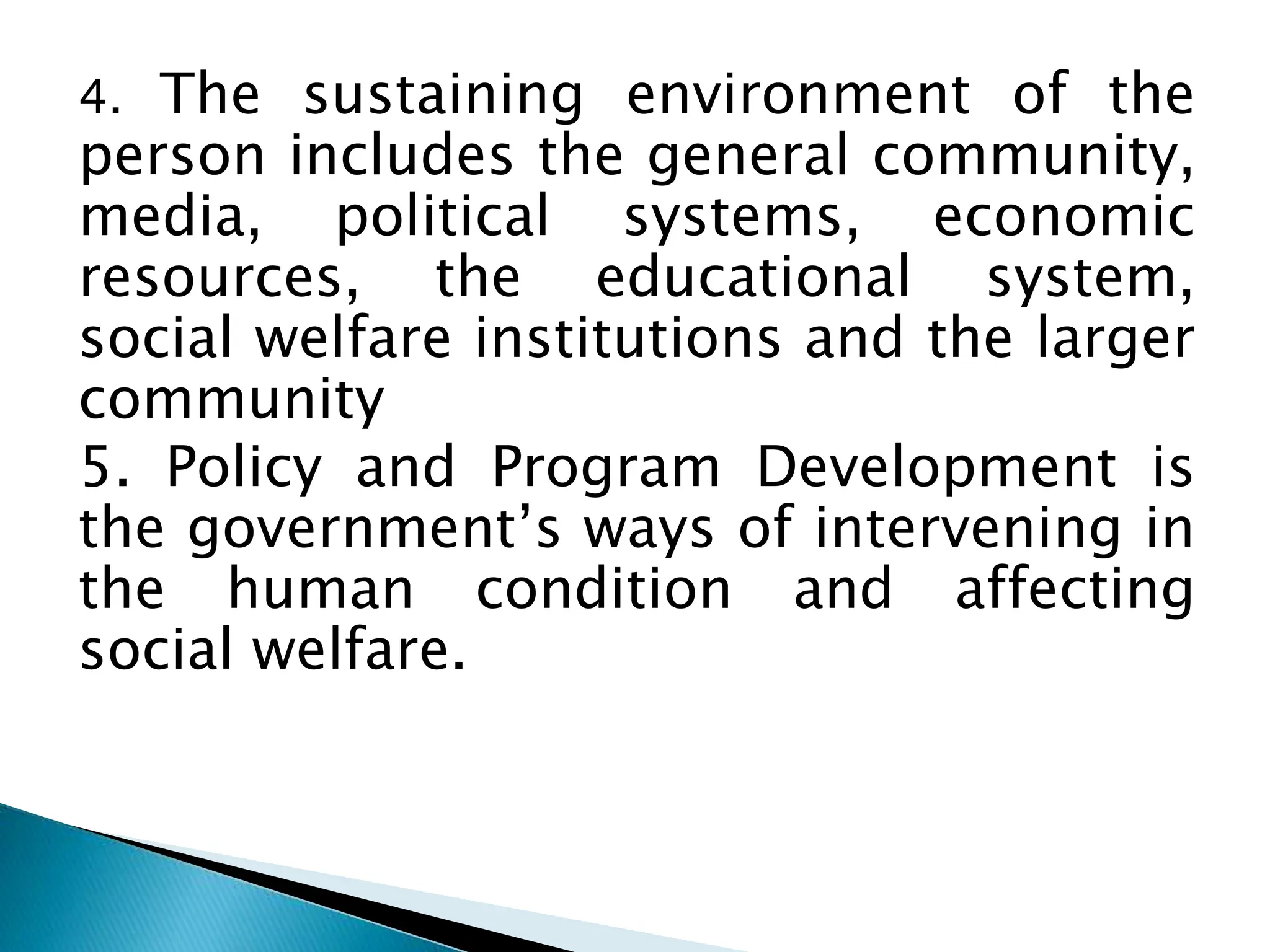 487488276-SOCIAL-WELFARE-POLICIES-AND-PROGRAMS-PPT-pptx.pptx