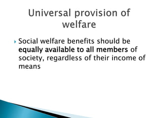 487488276-SOCIAL-WELFARE-POLICIES-AND-PROGRAMS-PPT-pptx.pptx