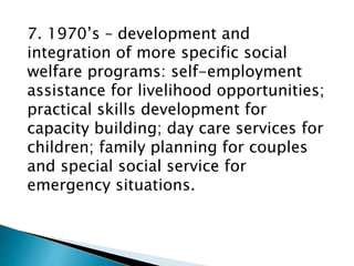 487488276-SOCIAL-WELFARE-POLICIES-AND-PROGRAMS-PPT-pptx.pptx