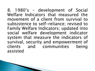 487488276-SOCIAL-WELFARE-POLICIES-AND-PROGRAMS-PPT-pptx.pptx