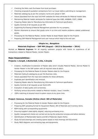 RAJA PRAKASH BALASUBRAMANIAN | PDF