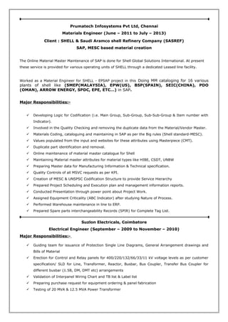 RAJA PRAKASH BALASUBRAMANIAN | PDF