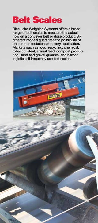 RLWS_Product_Guide | PDF