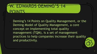 487589124-W-Edwards-Deming-s-14-Points-pptx.pptx